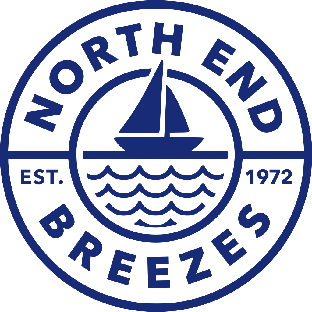The North End Seed Exchange Box Is Back—Let’s Get Growing! | North End ...