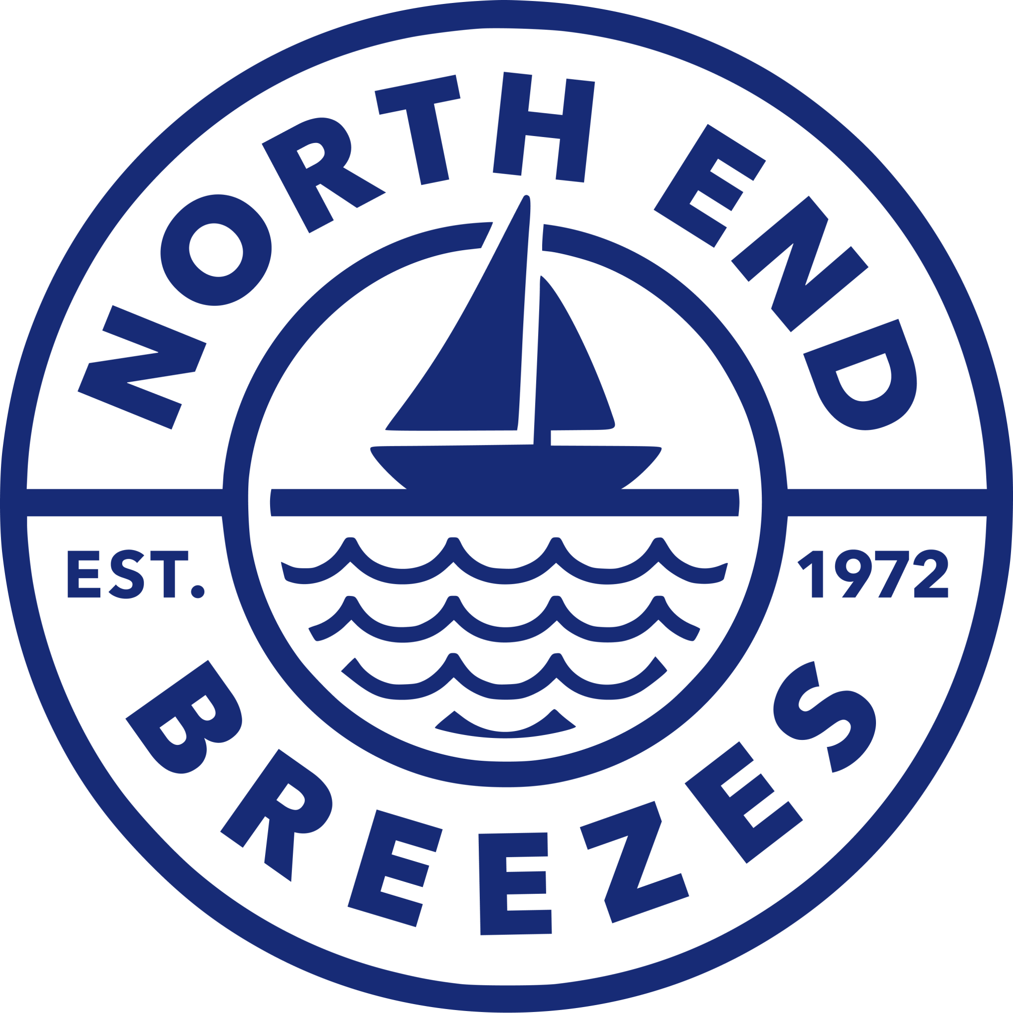Meet Robin Lennox, MPP Hamilton Centre | North End Breezes